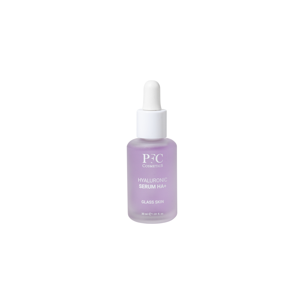 Серум Vitamin C Bright Intensive, Orjena, 50мл - Be Well Store